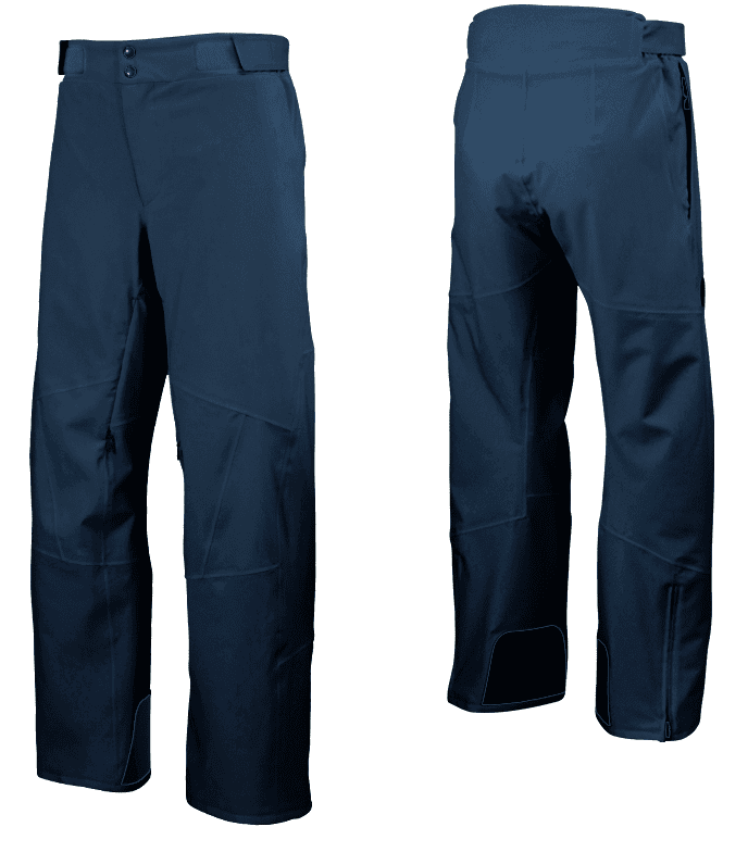High Performance Ski Pants Classic high-performance-ski-pants-classic