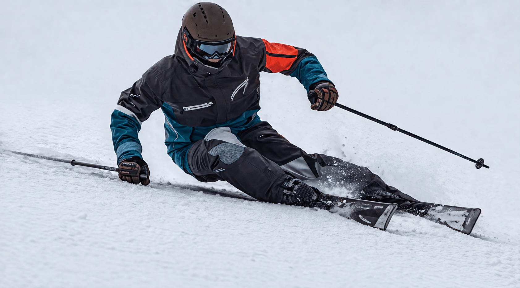 ONYONE America | Skiwear, pants, ski suit, outerwear